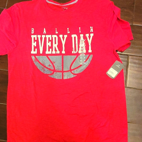 bcg academy | Shirts | Bcg Tshirt | Poshmark